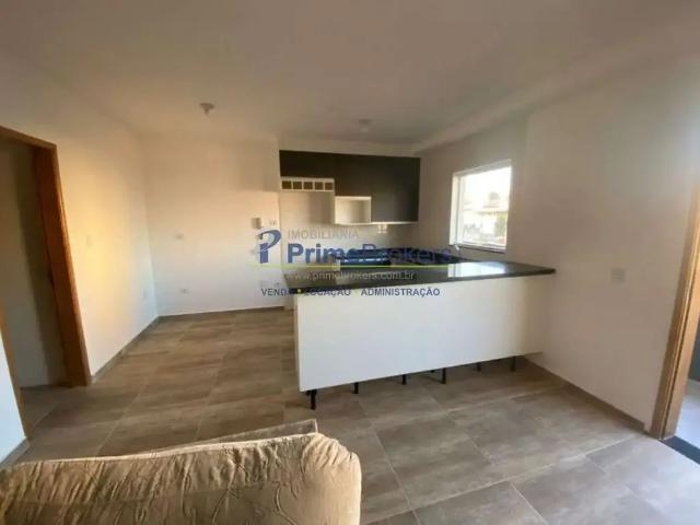 Apartamento para Venda em São Paulo/SP Vila Formosa 2 Quartos