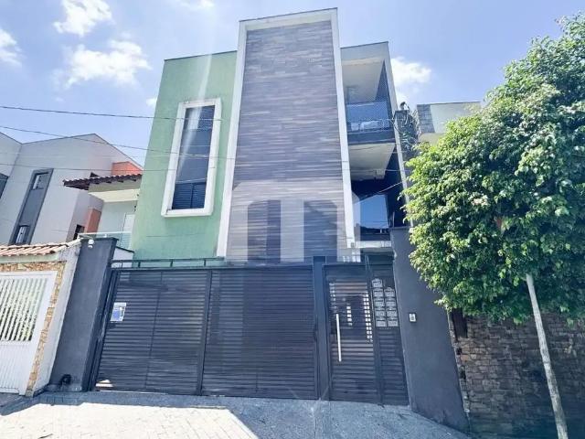 Apartamento para Venda em São Paulo/SP Vila Formosa 2 Quartos