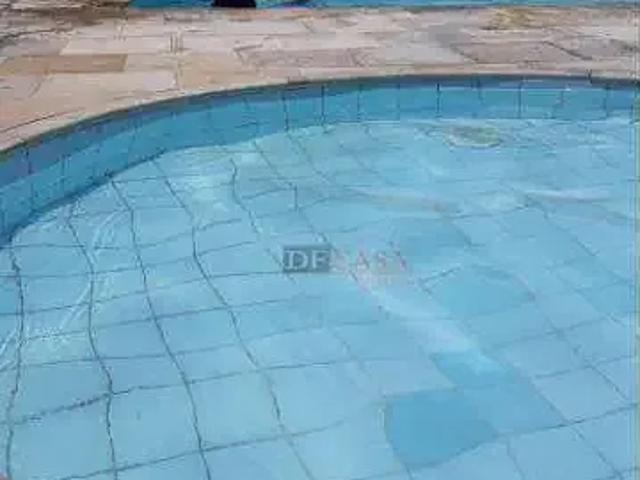Apartamento para Venda em São Paulo/SP Vila Formosa 2 Quartos