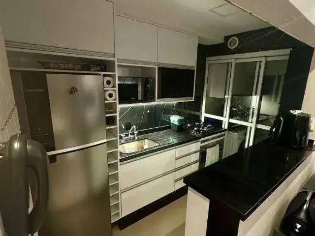Apartamento para Venda em São Paulo/SP Vila Formosa 2 Quartos