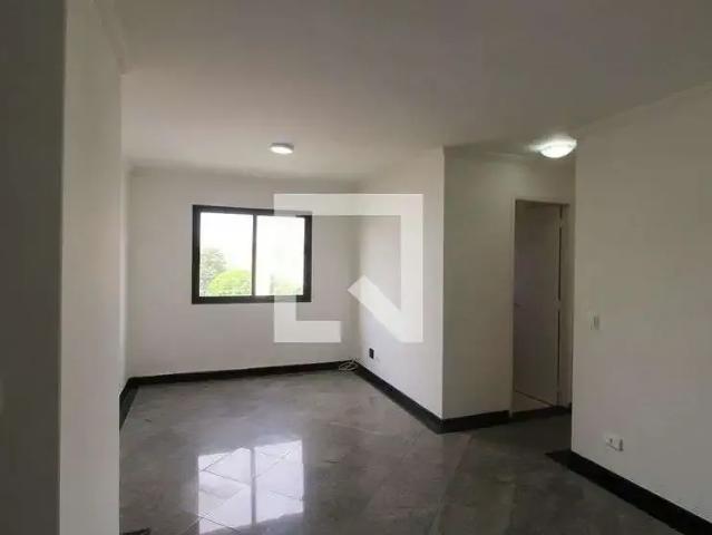 Apartamento para Venda em São Paulo/SP Vila Formosa 2 Quartos