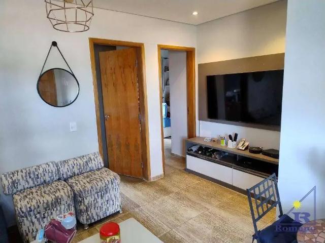 Apartamento para Venda em São Paulo/SP Vila Formosa 2 Quartos