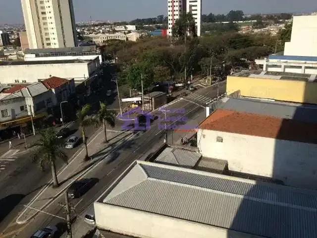 Apartamento para Venda em São Paulo/SP Vila Formosa 2 Quartos