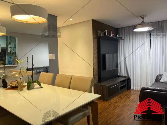 Apartamento para Venda em São Paulo/SP Vila Formosa 2 Quartos