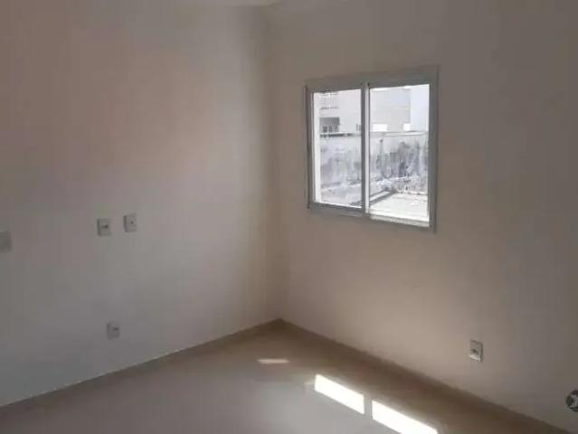 Apartamento para Venda em São Paulo/SP Vila Formosa 2 Quartos