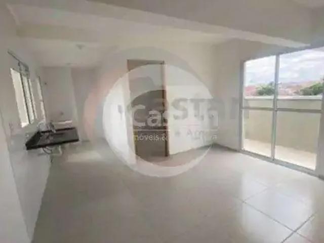 Apartamento para Venda em São Paulo/SP Vila Formosa 2 Quartos