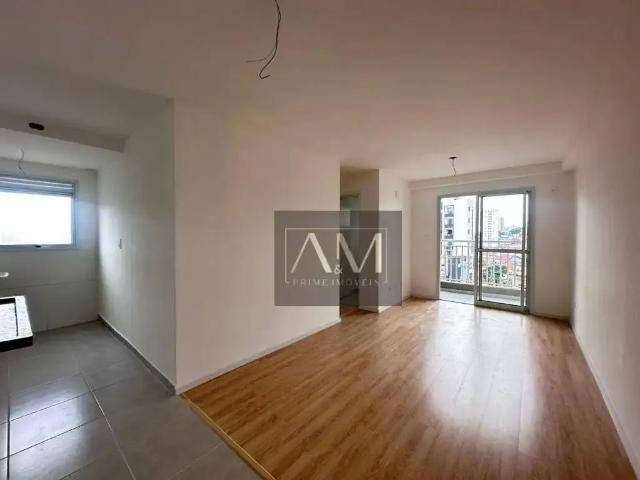 Apartamento para Venda em São Paulo/SP Vila Formosa 2 Quartos