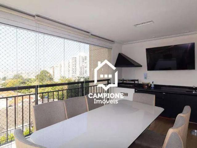 Apartamento para Venda em São Paulo/SP Vila Formosa 2 Quartos