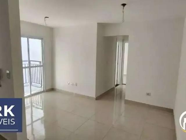Apartamento para Venda em São Paulo/SP Vila Formosa 2 Quartos