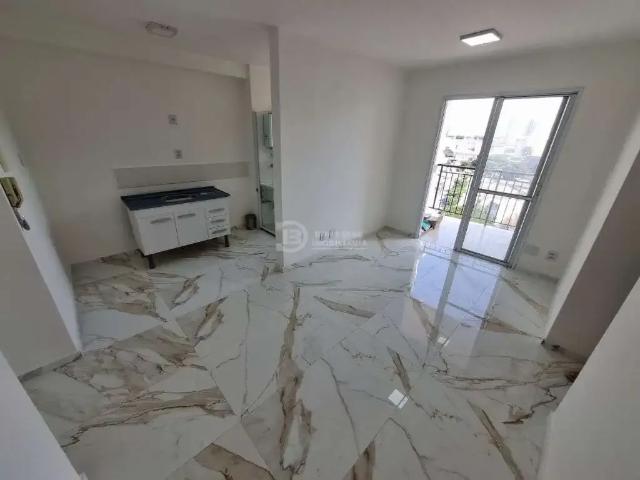 Apartamento para Venda em São Paulo/SP Vila Formosa 2 Quartos