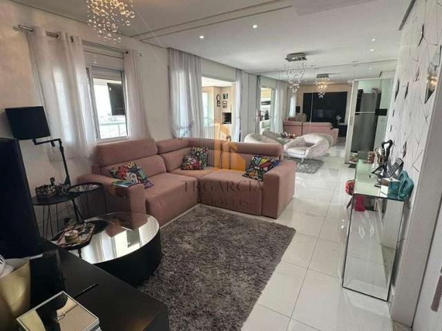 Apartamento para Venda em São Paulo/SP Vila Formosa 2 Quartos