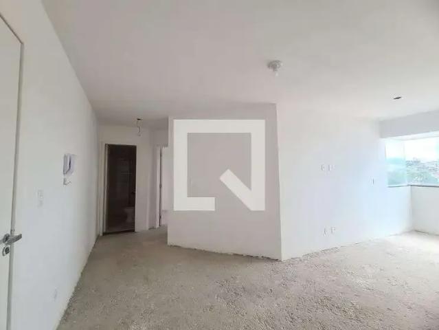 Apartamento para Venda em São Paulo/SP Vila Formosa 2 Quartos