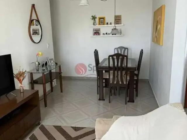 Apartamento para Venda em São Paulo/SP Vila Formosa 2 Quartos