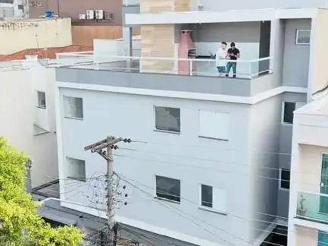 Apartamento para Venda em São Paulo/SP Vila Formosa 2 Quartos