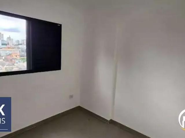 Apartamento para Venda em São Paulo/SP Vila Formosa 2 Quartos