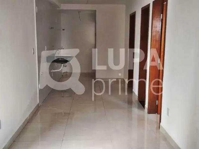 Apartamento para Venda em São Paulo/SP Vila Formosa 2 Quartos