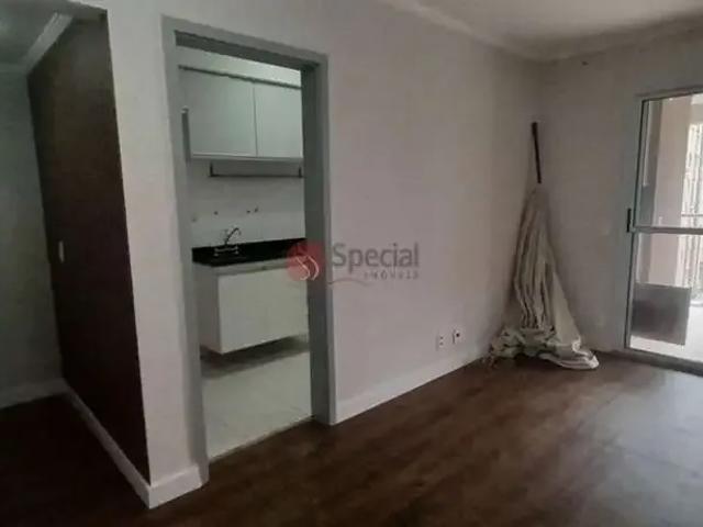 Apartamento para Venda em São Paulo/SP Vila Formosa 2 Quartos
