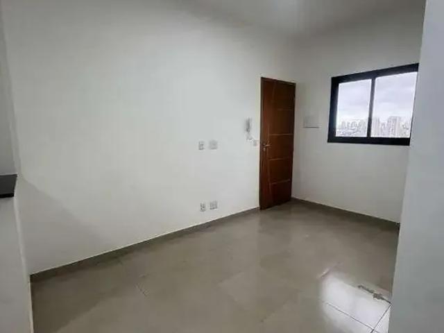 Apartamento para Venda em São Paulo/SP Vila Formosa 2 Quartos