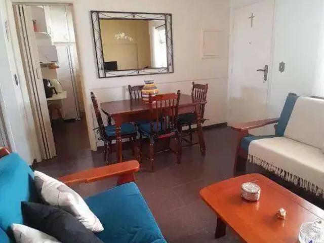 Apartamento para Venda em São Paulo/SP Vila Formosa 2 Quartos