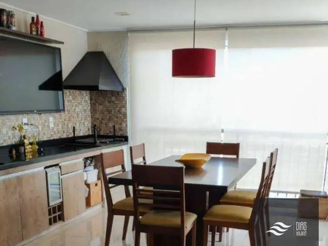 Apartamento para Venda em São Paulo/SP Vila Formosa 2 Quartos