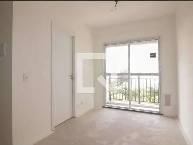 Apartamento para Venda em São Paulo/SP Vila Formosa 2 Quartos