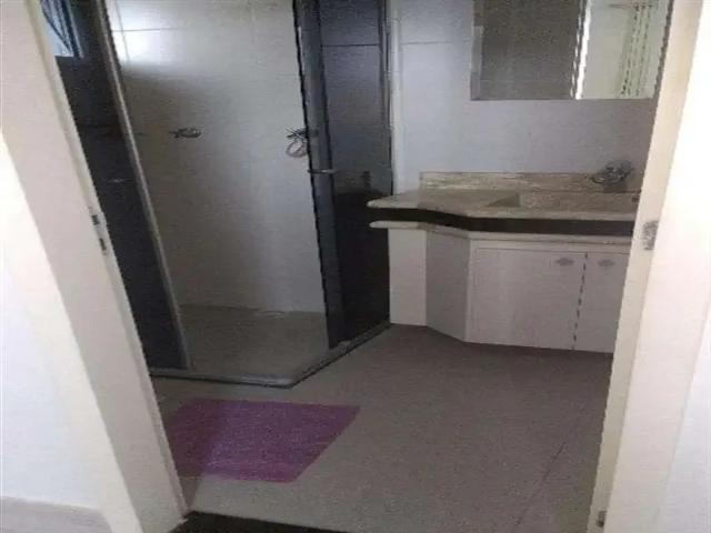 Apartamento para Venda em São Paulo/SP Vila Formosa 2 Quartos
