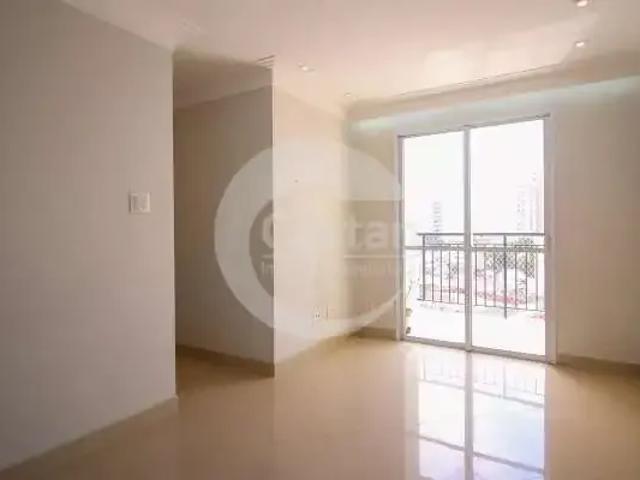 Apartamento para Venda em São Paulo/SP Vila Formosa 2 Quartos