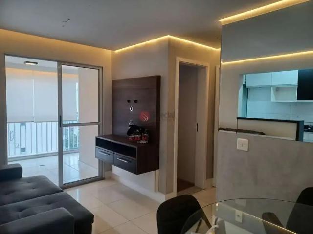 Apartamento para Venda em São Paulo/SP Vila Formosa 2 Quartos