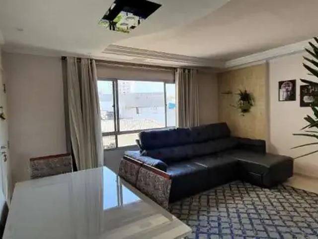 Apartamento para Venda em São Paulo/SP Vila Formosa 2 Quartos