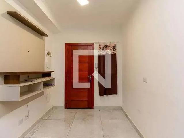 Apartamento para Venda em São Paulo/SP Vila Formosa 2 Quartos