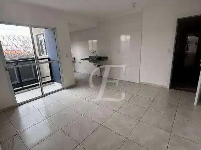 Apartamento para Venda em São Paulo/SP Vila Formosa 2 Quartos