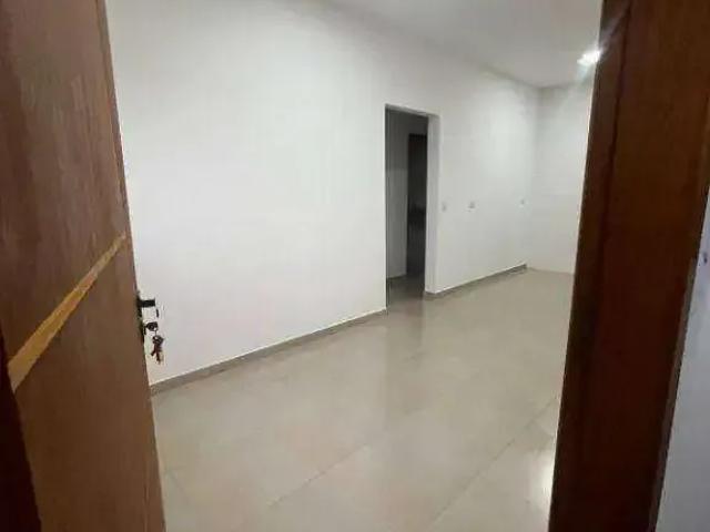 Apartamento para Venda em São Paulo/SP Vila Formosa 2 Quartos