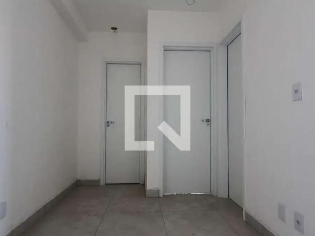 Apartamento para Venda em São Paulo/SP Vila Formosa 2 Quartos