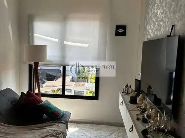 Apartamento para Venda em São Paulo/SP Vila Formosa 2 Quartos