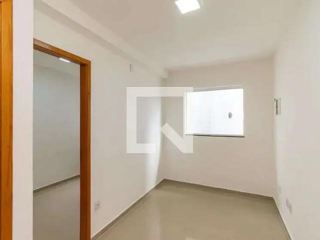 Apartamento para Venda em São Paulo/SP Vila Formosa 2 Quartos