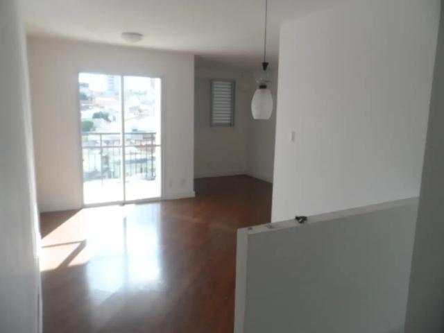 Apartamento para Venda em São Paulo/SP Vila Formosa 2 Quartos