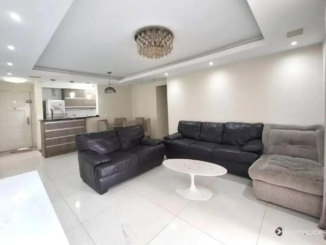 Apartamento para Venda em São Paulo/SP Vila Formosa 2 Quartos