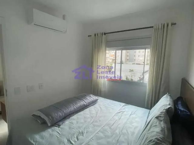 Apartamento para Venda em São Paulo/SP Vila Formosa 2 Quartos