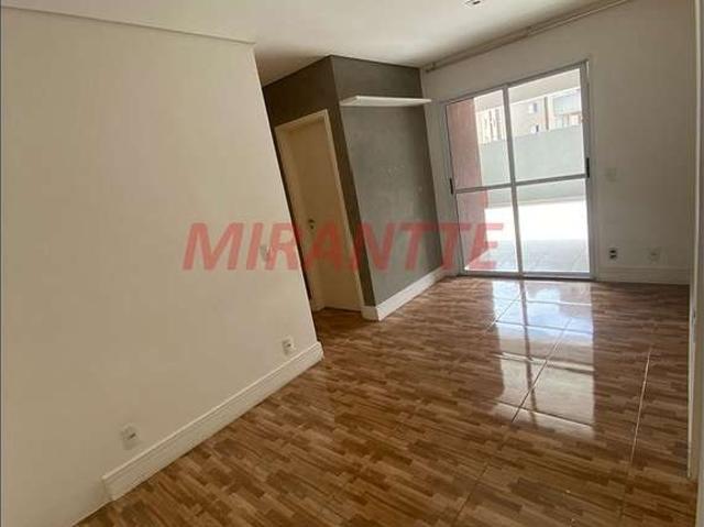 Apartamento para Venda em São Paulo/SP Vila Formosa 2 Quartos