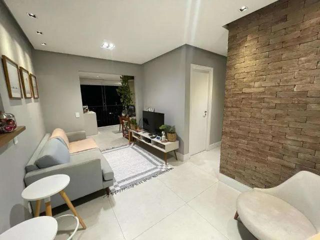 Apartamento para Venda em São Paulo/SP Vila Formosa 2 Quartos