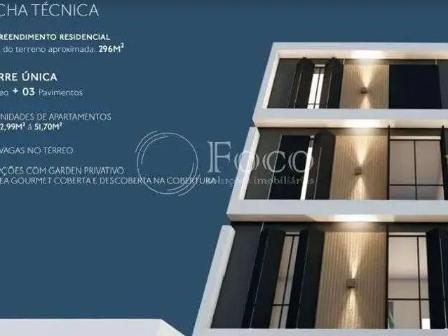 Apartamento para Venda em São Paulo/SP Vila Formosa 2 Quartos
