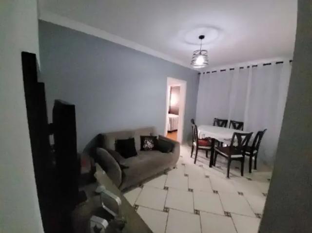 Apartamento para Venda em São Paulo/SP Vila Formosa 2 Quartos