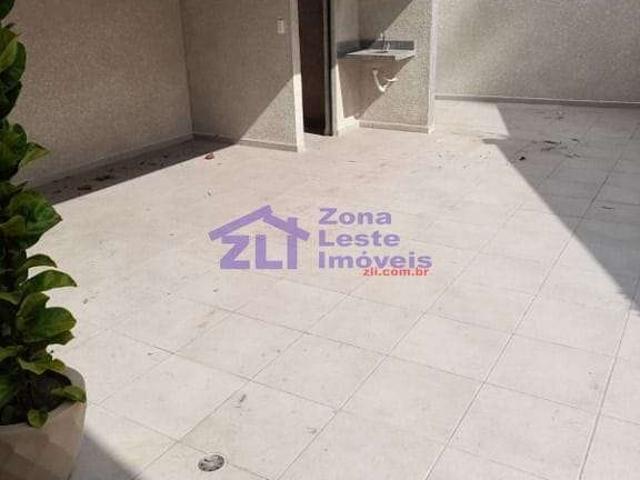 Apartamento para Venda em São Paulo/SP Vila Formosa 2 Quartos
