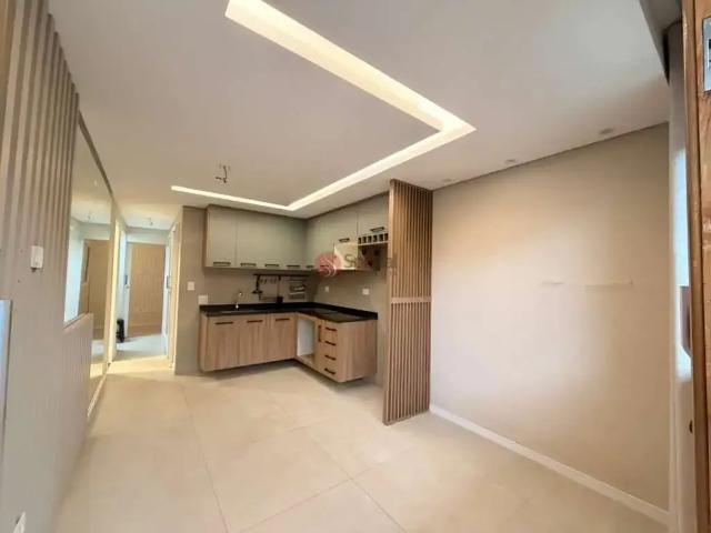 Apartamento para Venda em São Paulo/SP Vila Formosa 2 Quartos
