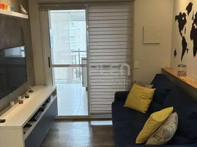 Apartamento para Venda em São Paulo/SP Vila Formosa 2 Quartos