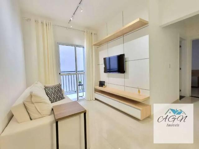 Apartamento para Venda em São Paulo/SP Vila Formosa 2 Quartos
