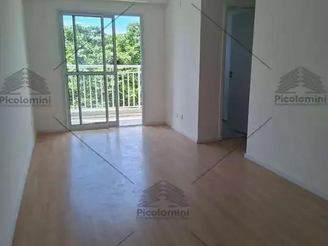 Apartamento para Venda em São Paulo/SP Vila Formosa 2 Quartos