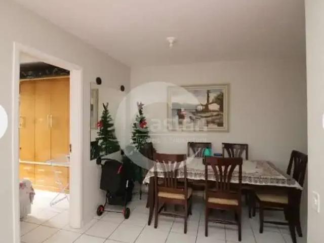 Apartamento para Venda em São Paulo/SP Vila Formosa 2 Quartos