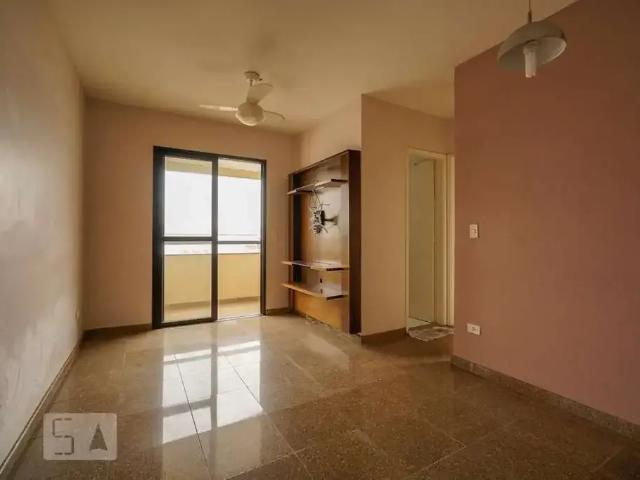 Apartamento para Venda em São Paulo/SP Vila Formosa 2 Quartos