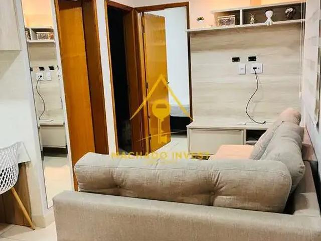 Apartamento para Venda em São Paulo/SP Vila Formosa 2 Quartos
